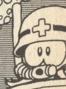 Metall Swim | Mega Man HQ | Fandom