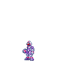 Demonio de lava | Mega Man HQ | Fandom
