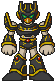 Ra Thor | Mega Man HQ | Fandom