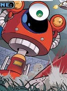 Big Eye | Mega Man HQ | Fandom