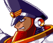 Colonel | Mega Man HQ | Fandom