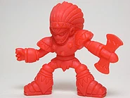 Tomahawk Man | Mega Man HQ | Fandom