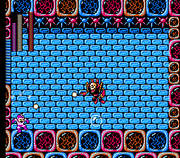 Guía de Mega Man 3 | Mega Man HQ | Fandom