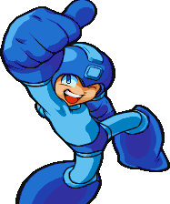 Usuario Blog:Rockyou78/Algunas confesiones de Rockyou78 | Mega Man HQ ...