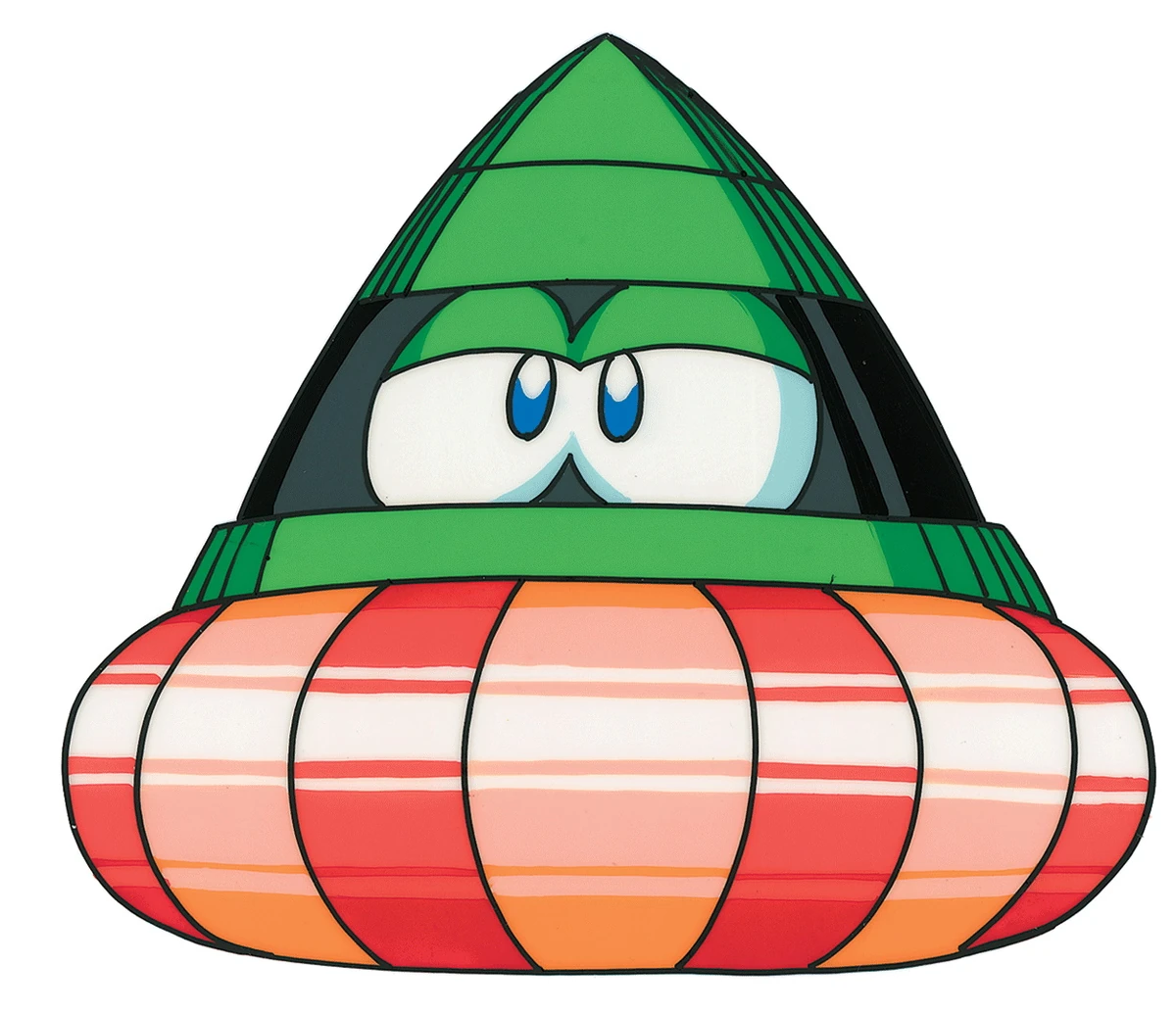 V | Mega Man HQ | Fandom