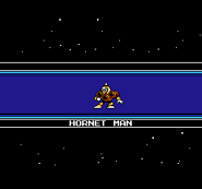 Hornet Man | Mega Man HQ | Fandom