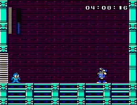 Fake Man | Mega Man HQ | Fandom