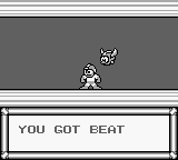 Beat | Mega Man HQ | Fandom