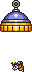 Derusu Bee | Mega Man HQ | Fandom