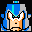 Dive Man | Mega Man HQ | Fandom