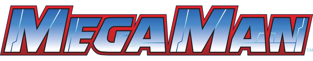 Mega Man Fully Charged | Mega Man HQ | Fandom