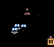 Rush Jet | Mega Man HQ | Fandom