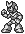 Rockman Shadow | Mega Man HQ | Fandom