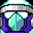 Yoku Man | Mega Man HQ | Fandom