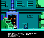 Thomas Light | Mega Man HQ | Fandom