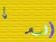 Giga Attack | Mega Man HQ | Fandom