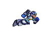 Gaea Armor | Mega Man HQ | Fandom