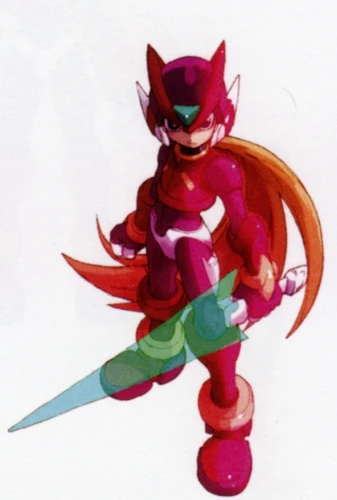 Modo Ultimate | Mega Man HQ | Fandom