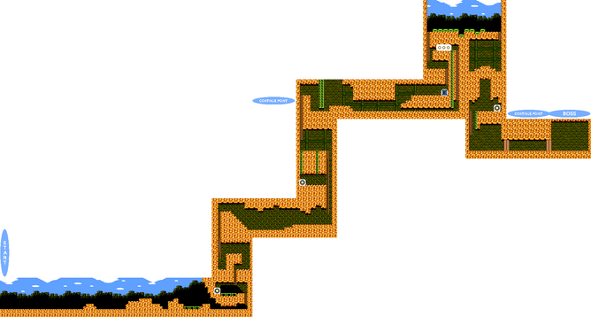 Hard | Mega Man HQ | Fandom