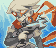 Gun del Sol | Mega Man HQ | Fandom