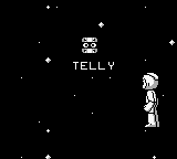 Telly | Mega Man HQ | Fandom