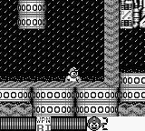 Escenario de Toad Man | Mega Man HQ | Fandom