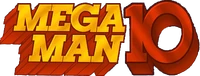 Mega Man 10 | Mega Man HQ | Fandom
