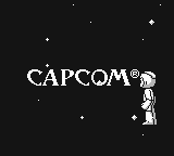 Galería:Capcom | Mega Man HQ | Fandom