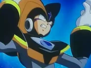 Bass | Mega Man HQ | Fandom