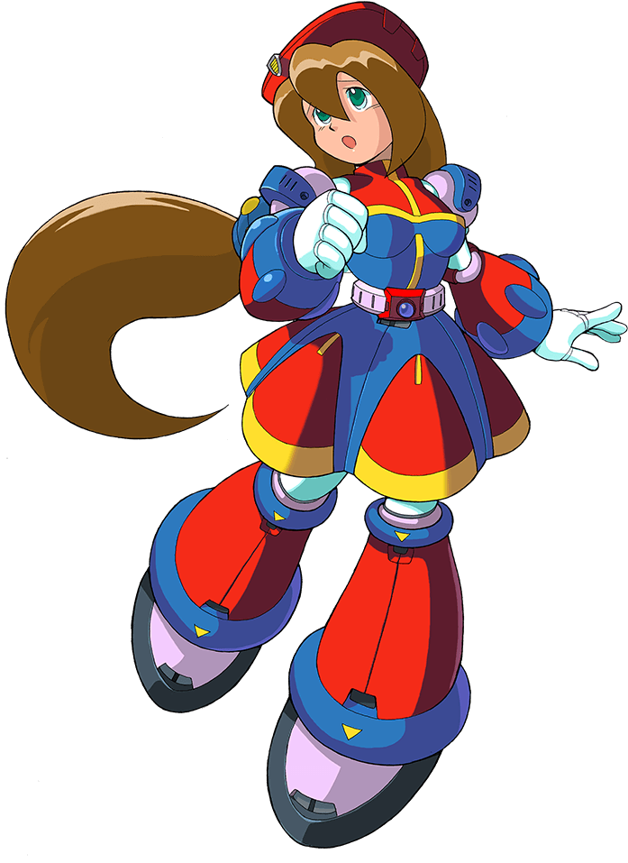 BrantSteele Hunger Games Simulator