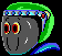 Dyna Man | Mega Man HQ | Fandom