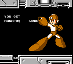 Rockman 7 Famicom | Mega Man HQ | Fandom