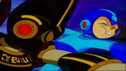 Ra Thor | Mega Man HQ | Fandom