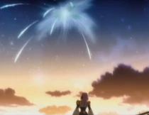 Nana | Mega Man HQ | Fandom