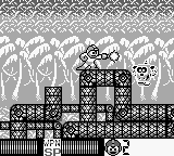 Spark Shock | Mega Man HQ | Fandom