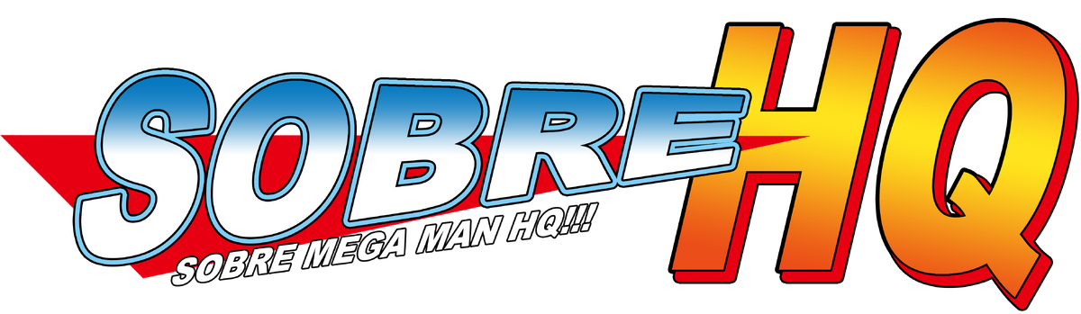 Mega Man Hqabout Mega Man Hq Fandom
