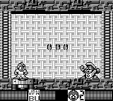 Atomic Fire | Mega Man HQ | Fandom