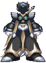 Black Zero | Mega Man HQ | Fandom