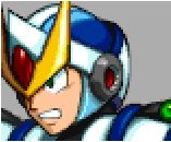 Blade Armor | Mega Man HQ | Fandom