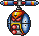 Helit | Mega Man HQ | Fandom