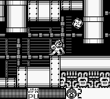 Screw Crusher | Mega Man HQ | Fandom