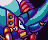 Gravity Beetle | Mega Man HQ | Fandom