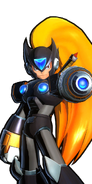 Zero (Marvel vs. Capcom 3) | Mega Man HQ | Fandom