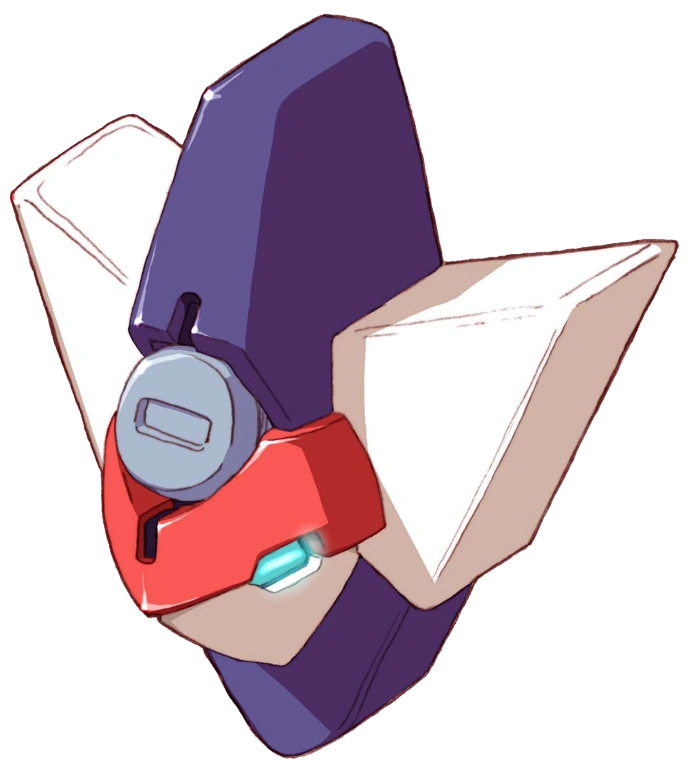 Categoría:Biometal | Mega Man HQ | Fandom