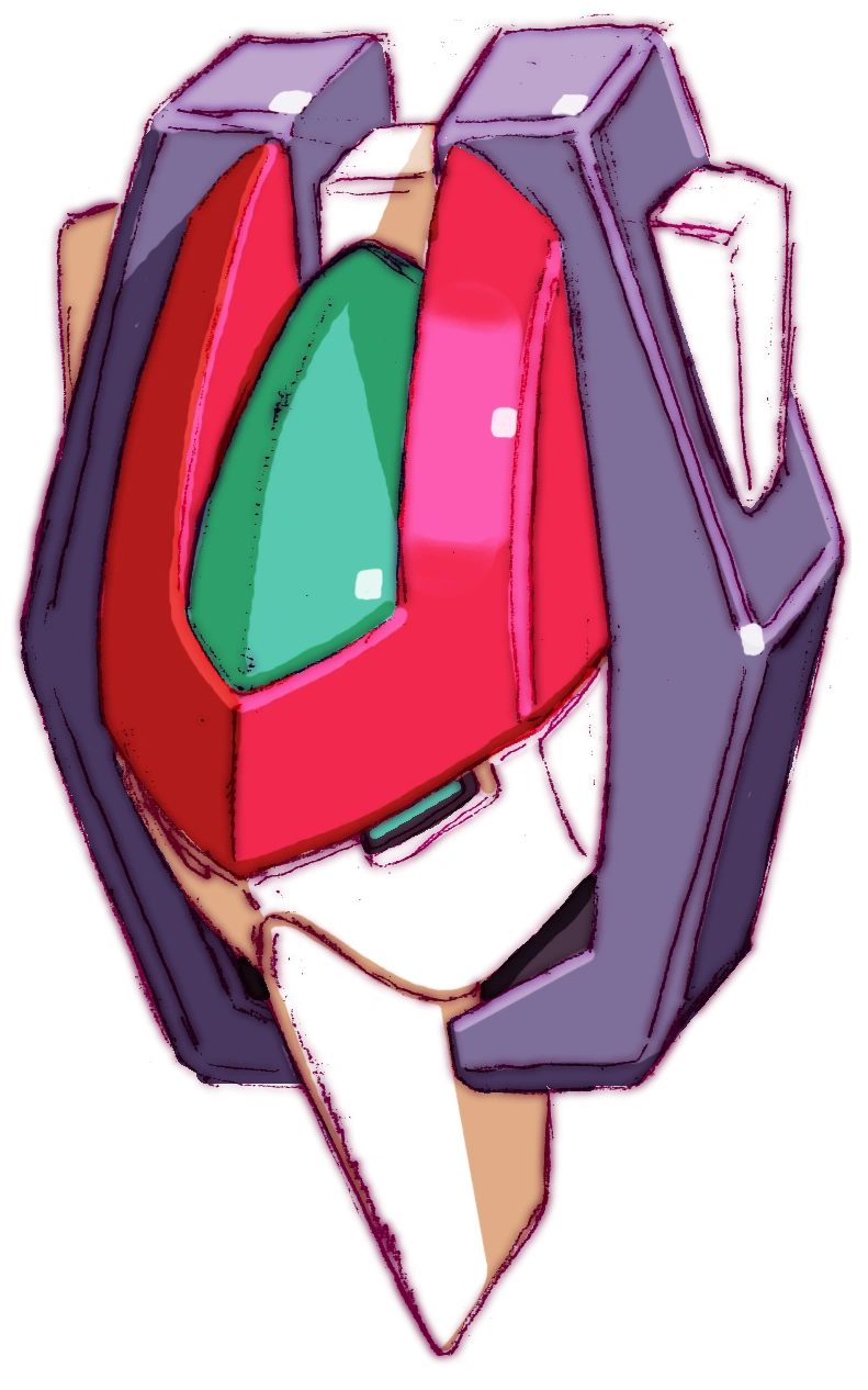 Modelo Z | Mega Man HQ | Fandom