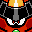 Magma Man | Mega Man HQ | Fandom