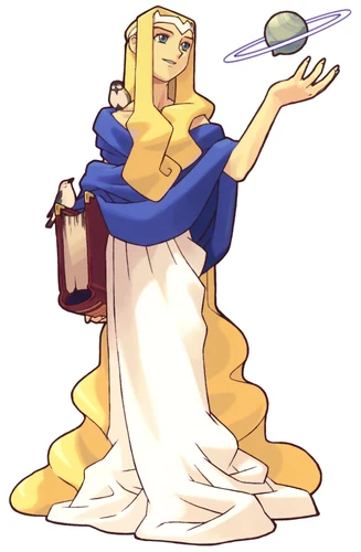 Sistema Maestro | Mega Man HQ | Fandom