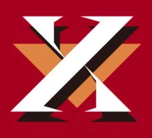 Robot Master | Mega Man HQ | Fandom