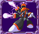 Bass Buster | Mega Man HQ | Fandom