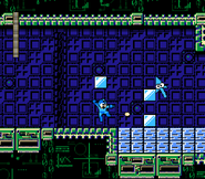Mega Man 10 | Mega Man HQ | Fandom